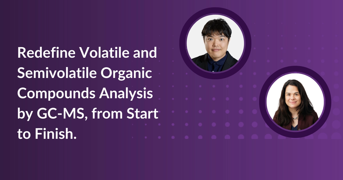 LabSolutions Insight : Shimadzu SSL