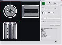 岛津SMX-1000/1000L Plus微焦X射线透视检查装置-YAMAHA雅马哈贴片机企业官网