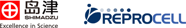 岛津企业管理（中国）有限公司与株式会社REPROCELL签订细包培养相关产品的代理销售协议 | 岛津中国
