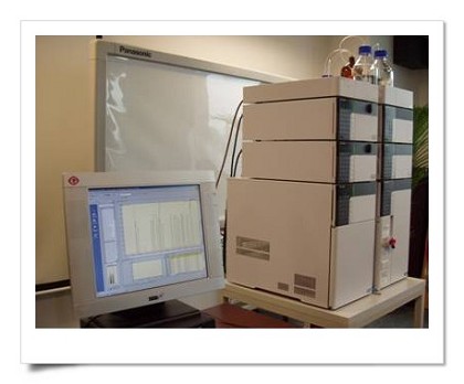 岛津Prominence UFLC Workshop （现场演示会）在上海、北京成功举办 | 岛津中国